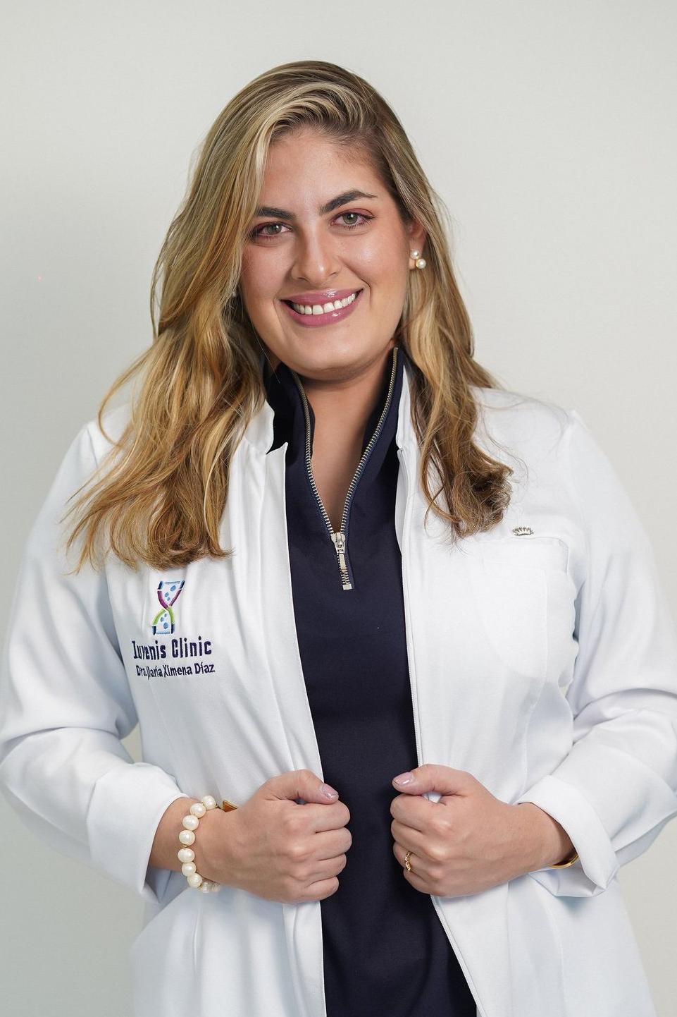 quienes-somos | Iuvenis Clinic