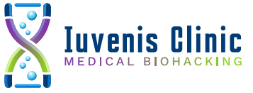 Iuvenis Clinic | Medicina Preventiva y Anti-Aging